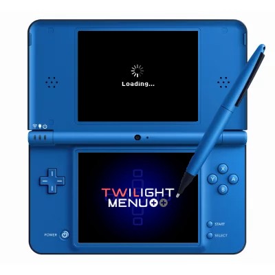 Have a loading screen (such as rotating dots like on Windows) instead ...