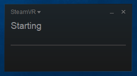 SteamVR freeze on starting (1533664367) · Issue #862 · ValveSoftware/openvr · GitHub