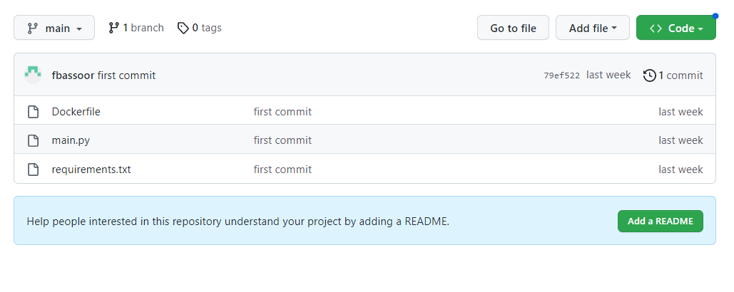 GitHub - whiplash0104/Race-to-the-Cloud-Infra