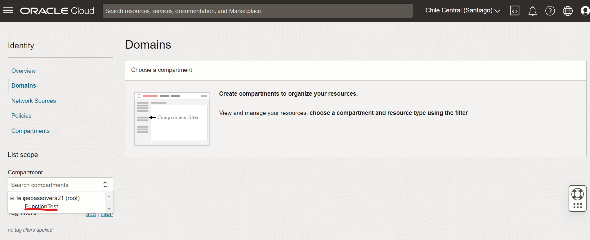 GitHub - whiplash0104/Workshop-Function
