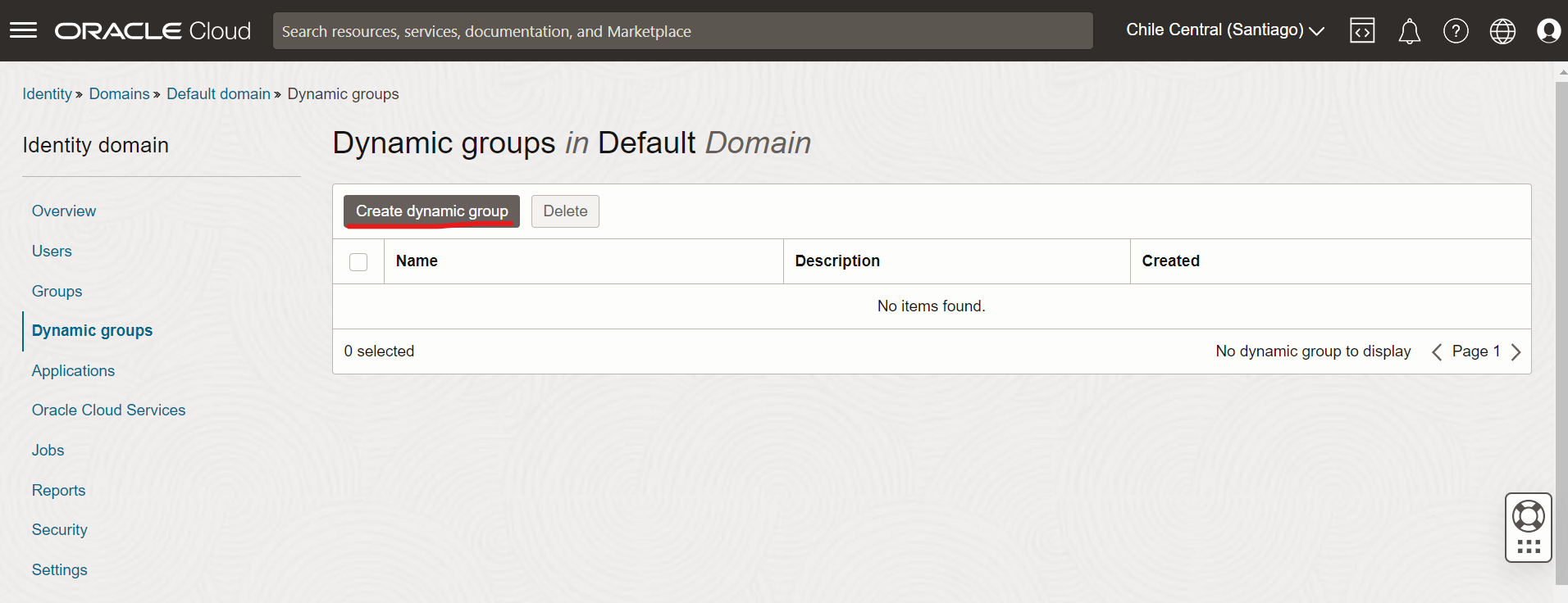 GitHub - whiplash0104/Workshop-Function