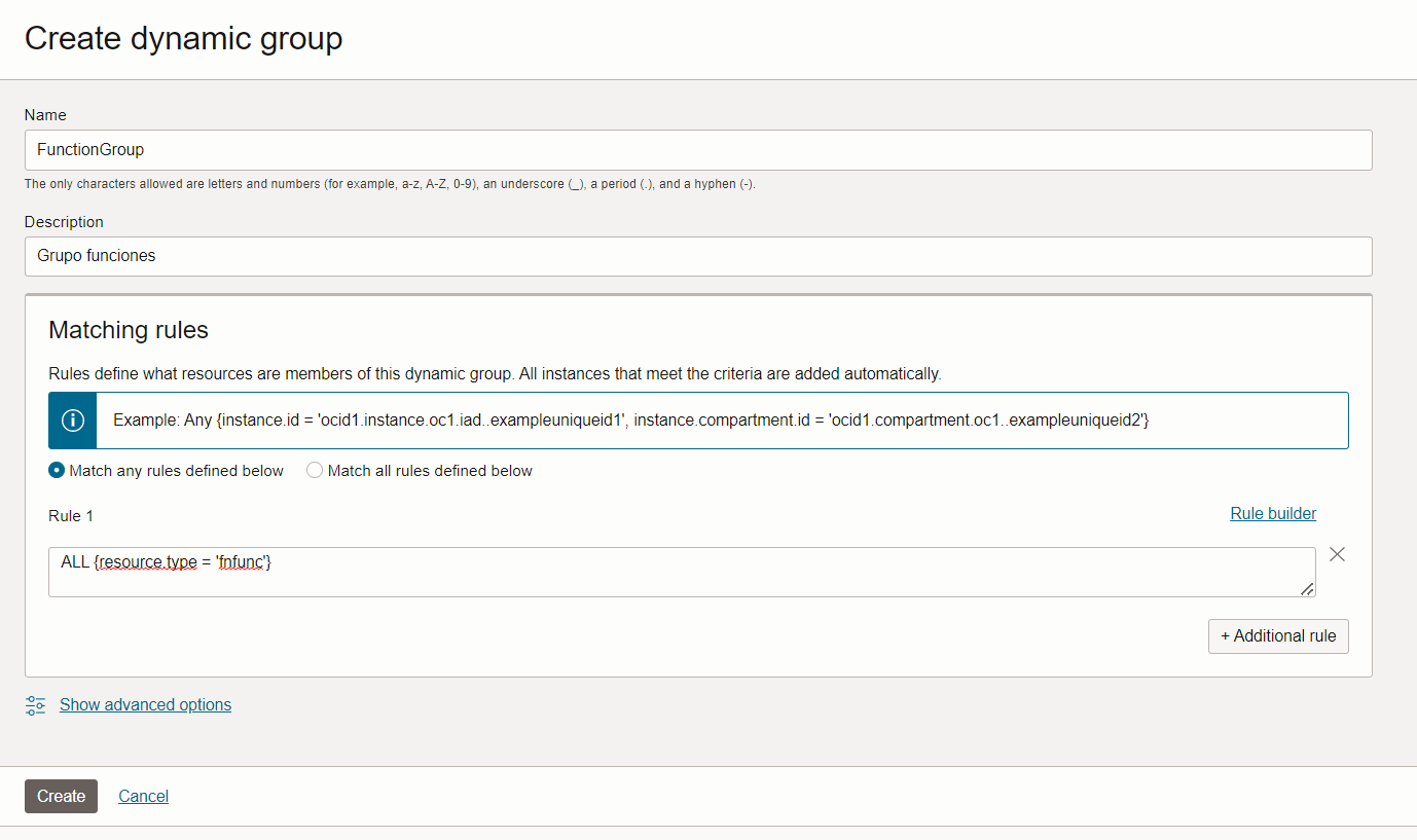 GitHub - GustavoDispro/workshop-function