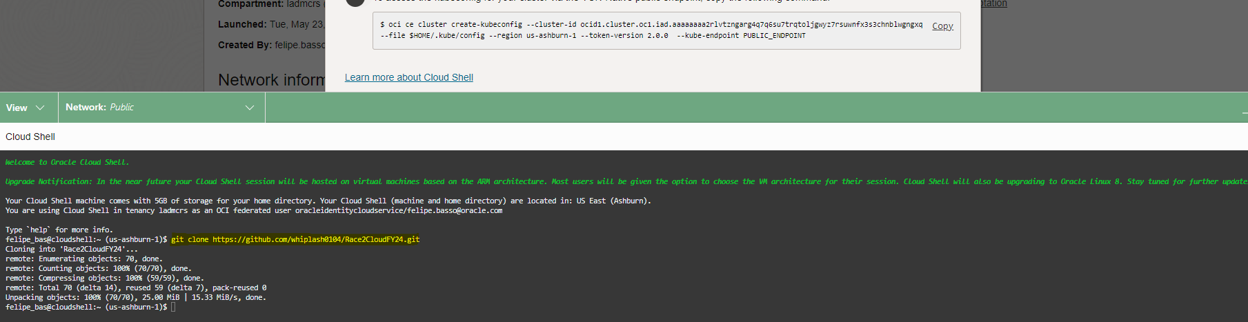 GitHub - whiplash0104/Race2CloudFY24