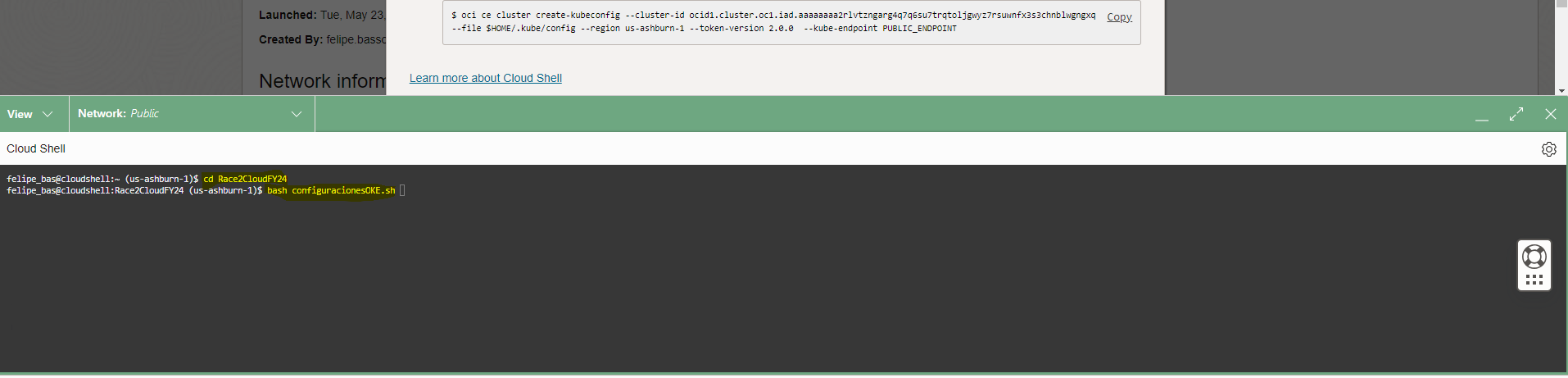 GitHub - whiplash0104/Race2CloudFY24