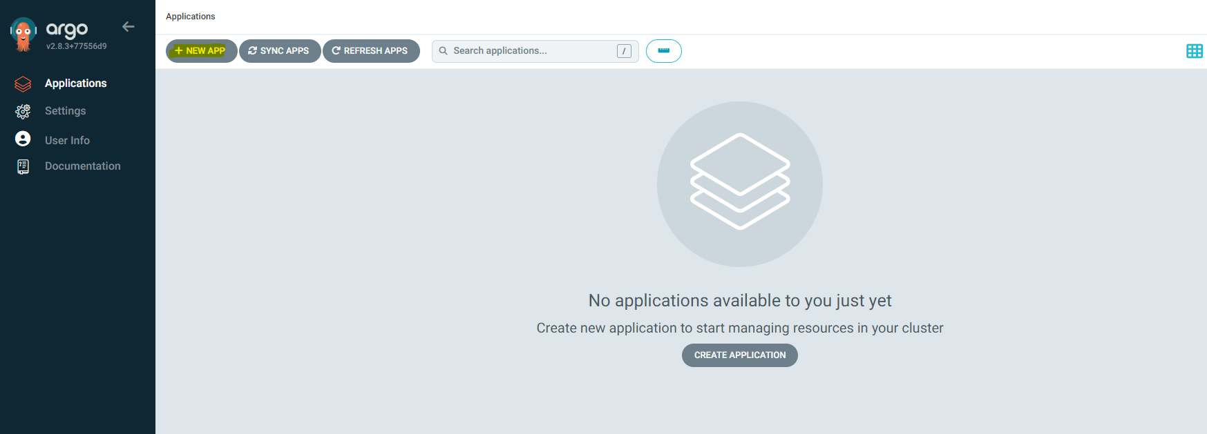 GitHub - whiplash0104/Race2CloudFY24