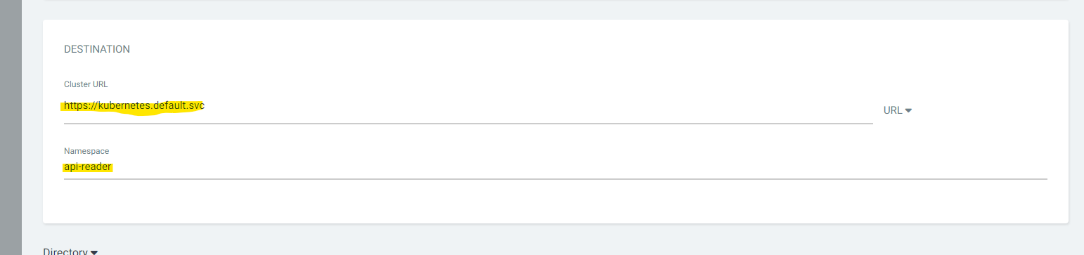 GitHub - whiplash0104/Race2CloudFY24