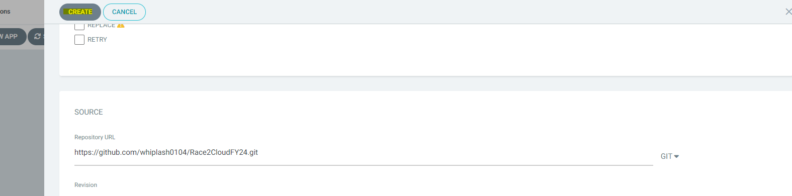 GitHub - whiplash0104/Race2CloudFY24