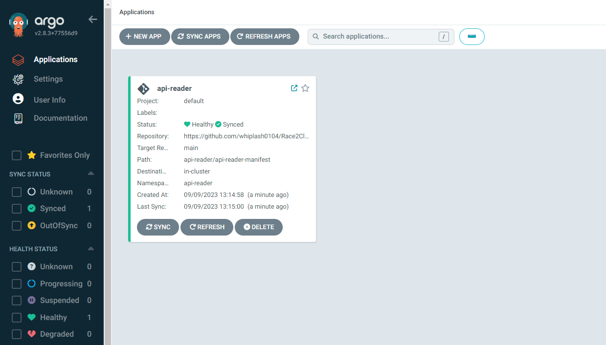 GitHub - whiplash0104/Race2CloudFY24