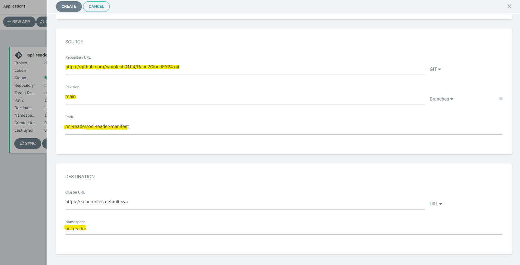 GitHub - whiplash0104/Race2CloudFY24