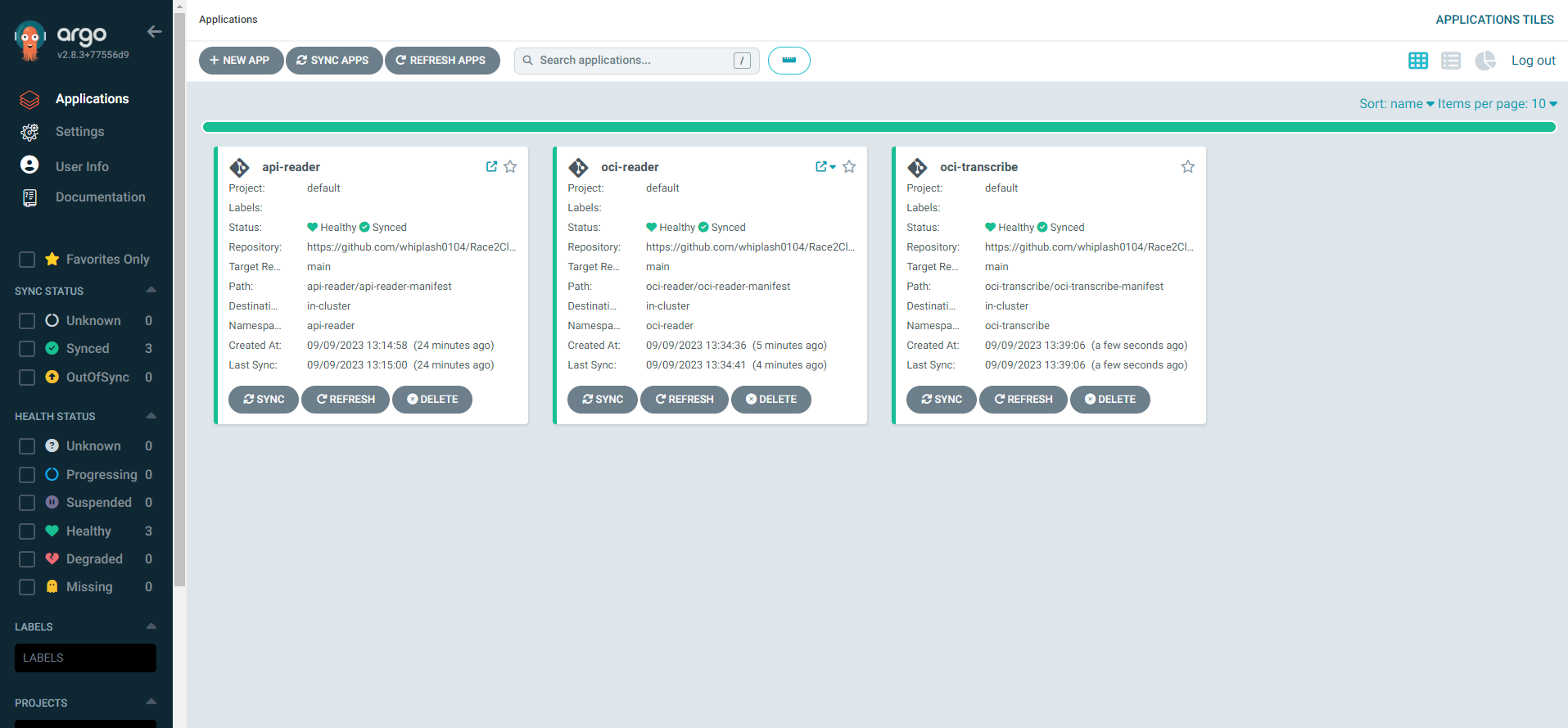 GitHub - whiplash0104/Race2CloudFY24