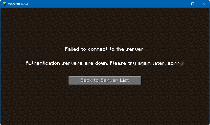 Too many open files · Issue #2972 · PluginBugs/Issues-ItemsAdder · GitHub