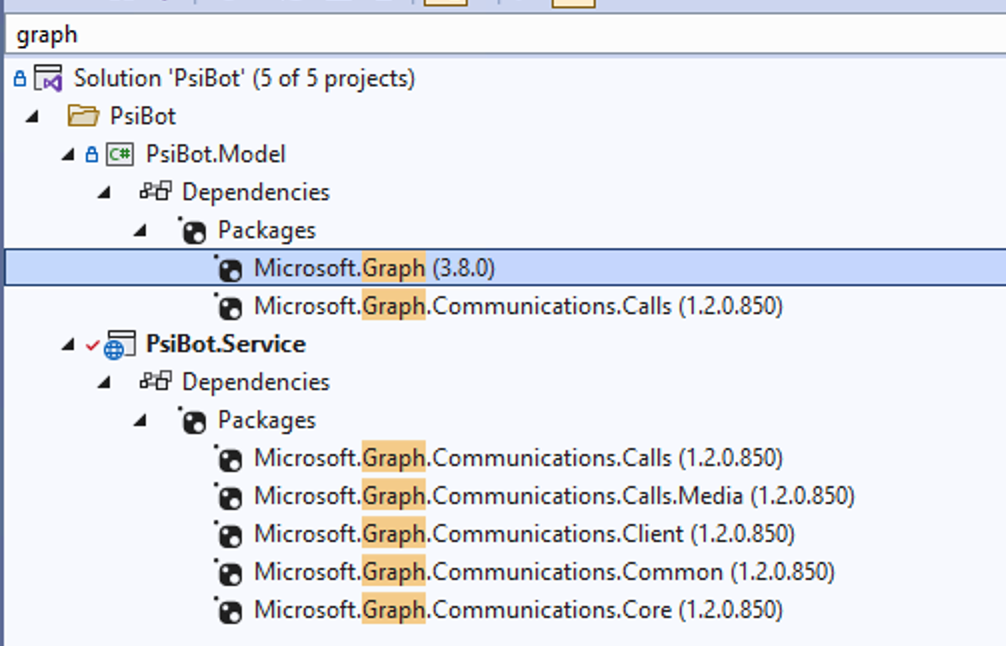 "Deliver Audio source media buffer" exception · Issue #525 · microsoftgraph/microsoft-graph ...