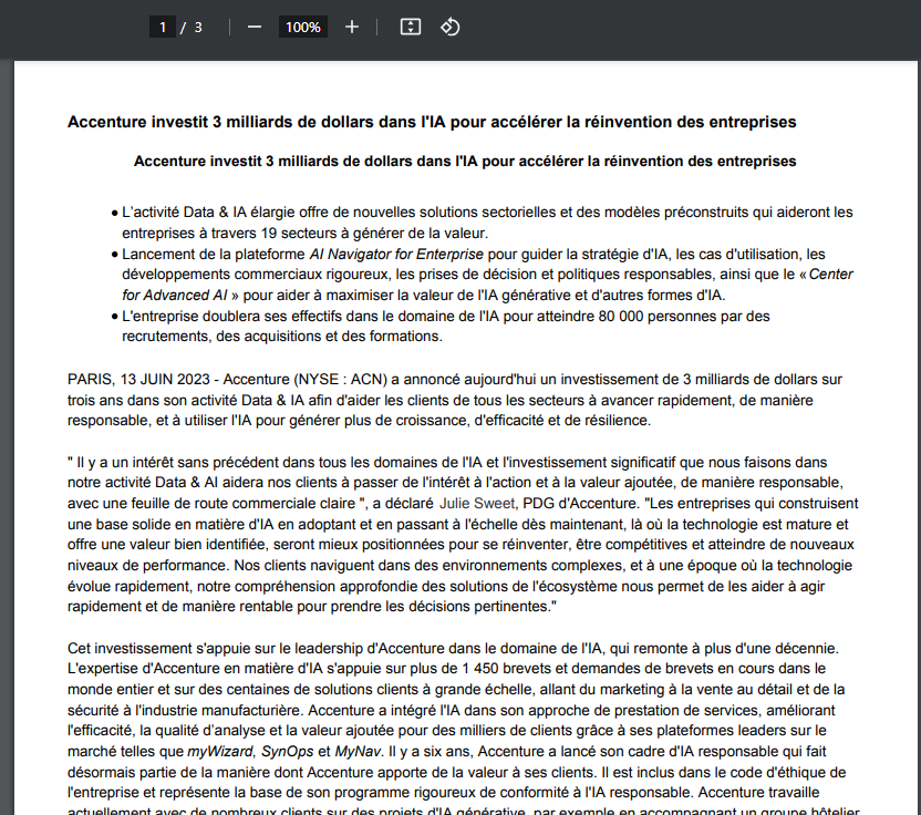 [321856] - [Newsroom][Content Migration]https://tempnewsroom.accenture.fr/fr/news/2023/accenture ...