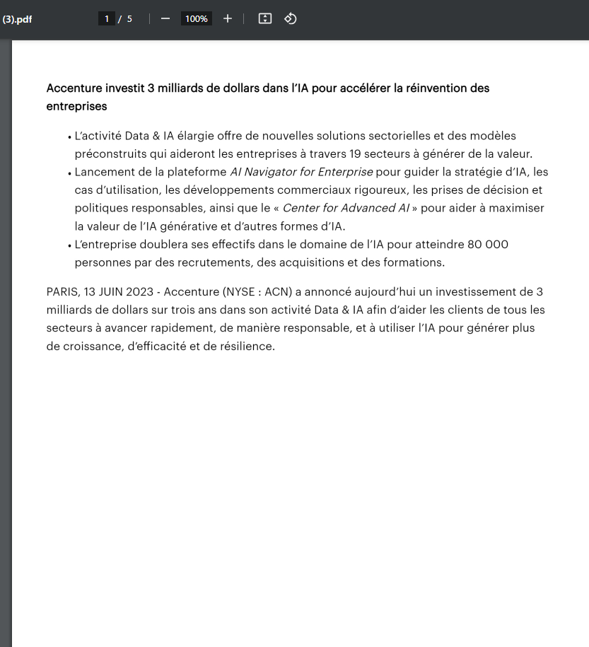 [321856] - [Newsroom][Content Migration]https://tempnewsroom.accenture.fr/fr/news/2023/accenture ...