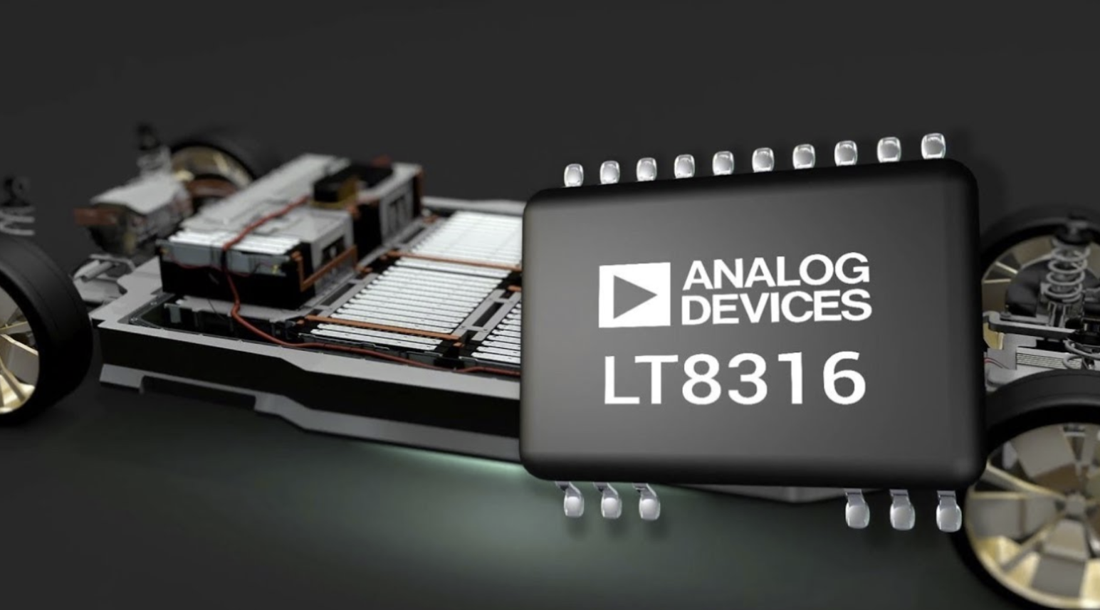 GitHub - pennelectricracing/hv_indicator