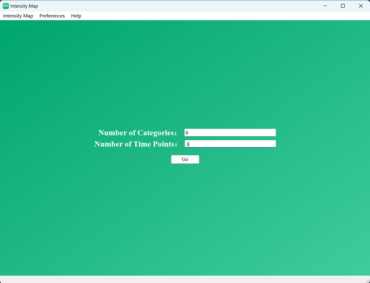GitHub - LandInsightLab/IMmodel: The IntensityMap program primarily pertains to the field of ...