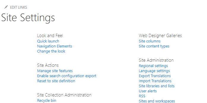 Bug Get Pnpexternaluser Fails With Message Syntexfeaturelevelonoff Flight Is Not Enabled