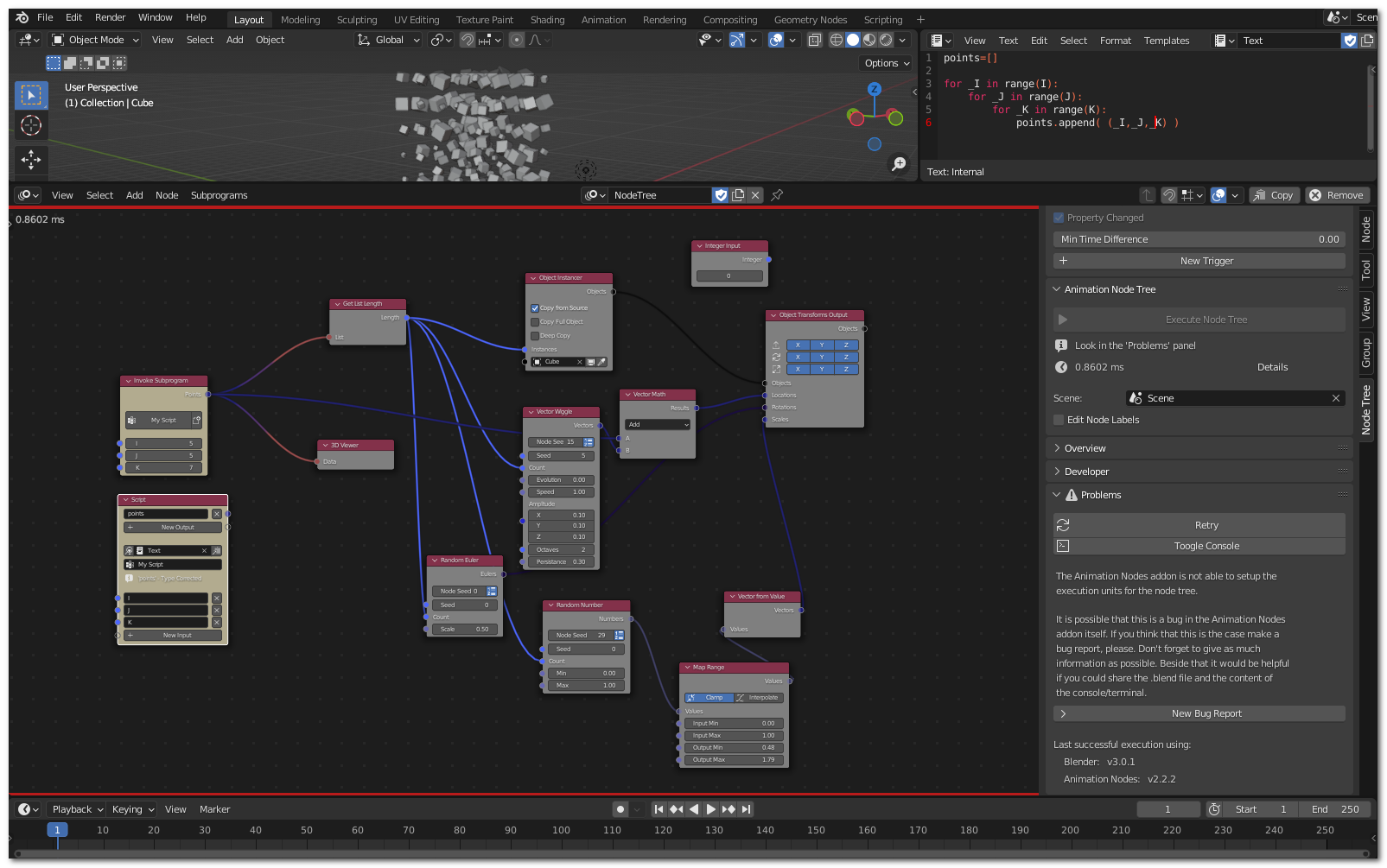 Can't enable add-on · Issue #1831 · JacquesLucke/animation_nodes · GitHub