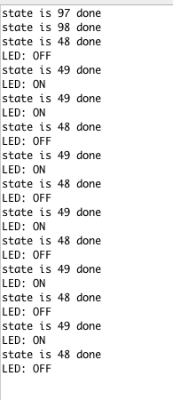 GitHub - kiranshashiny/Controlling-Lights-with-Bluetooth-HC05-and-Arduino-from-a-Smartphone