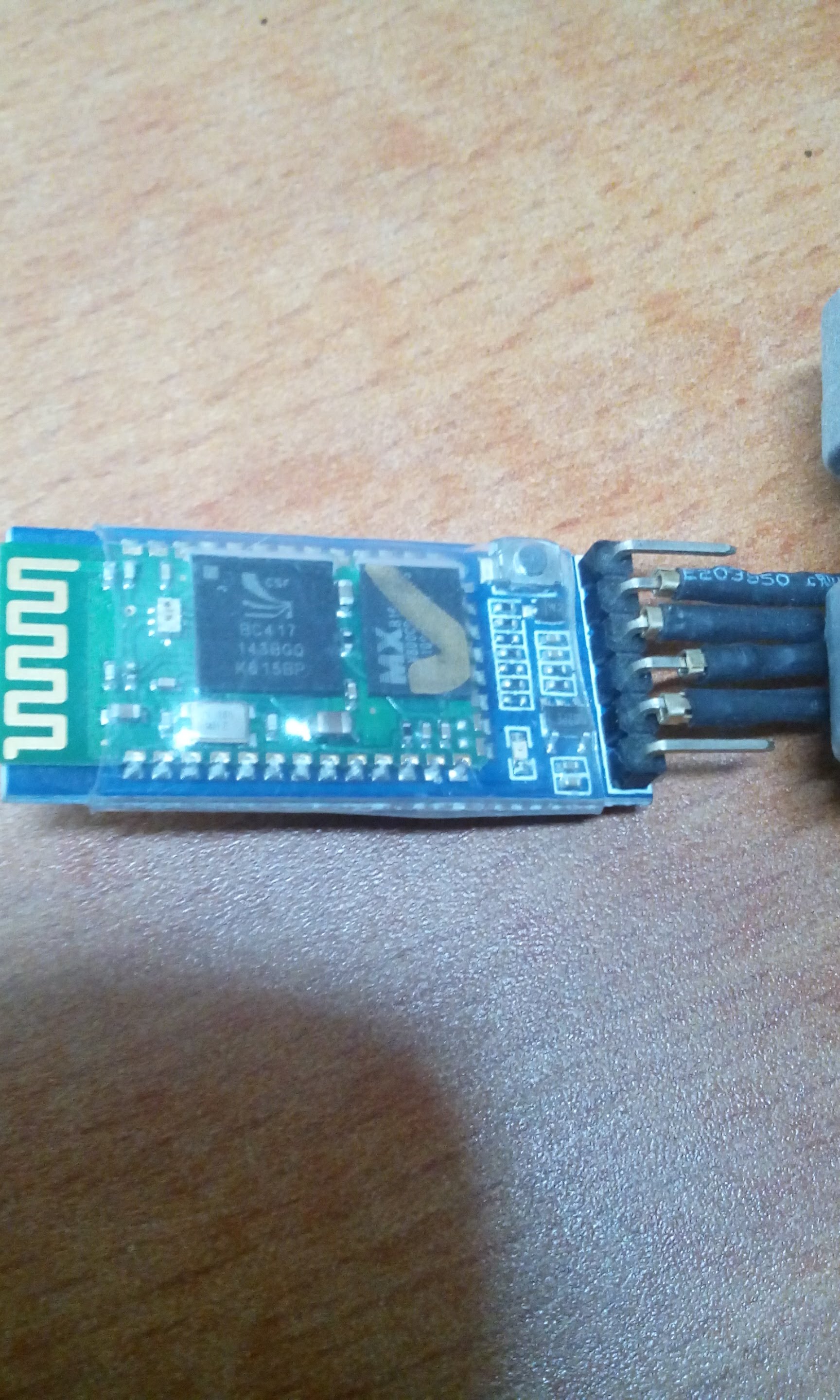 GitHub - kiranshashiny/Controlling-Lights-with-Bluetooth-HC05-and-Arduino-from-a-Smartphone