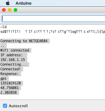 GitHub - kiranshashiny/NodeMCU_With_ArduinoJSON: Code to extract data from an external website ...