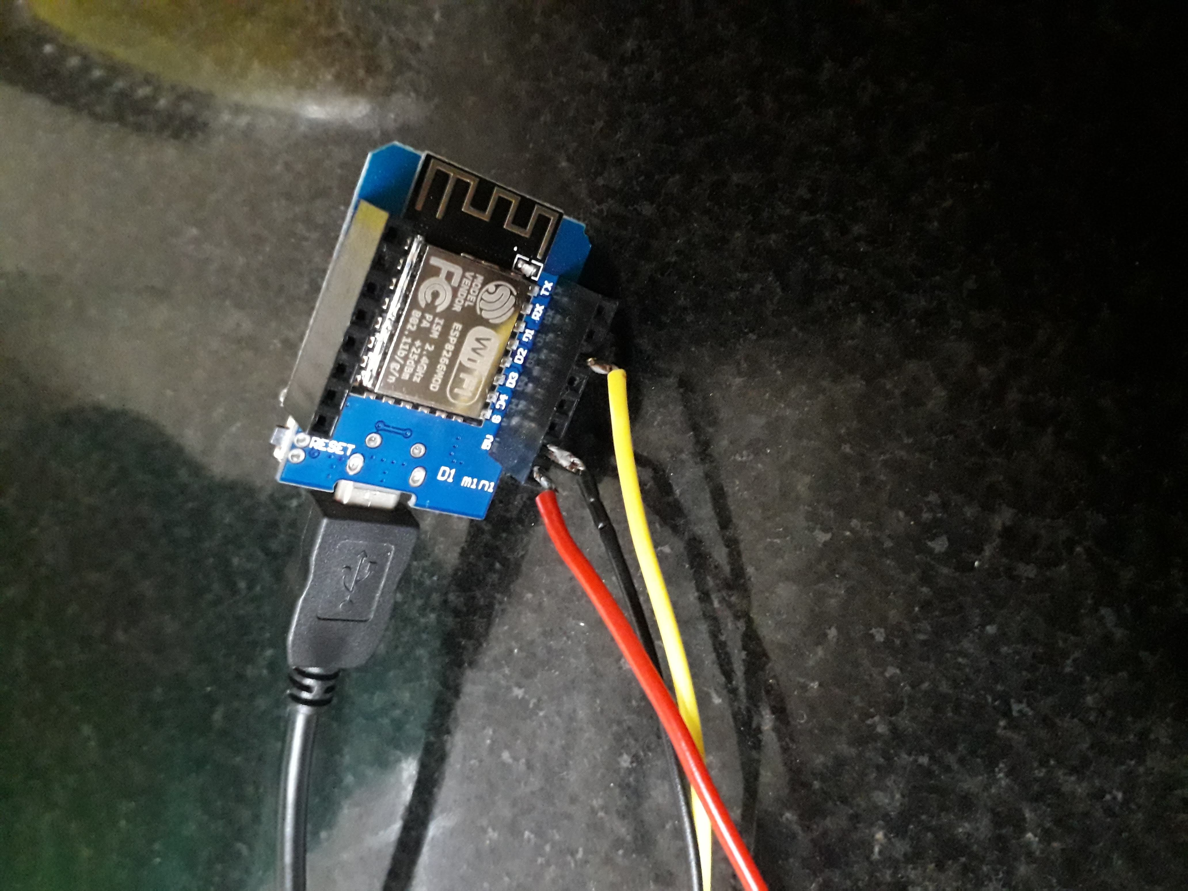 GitHub - kiranshashiny/wemos_water_flow_sensor