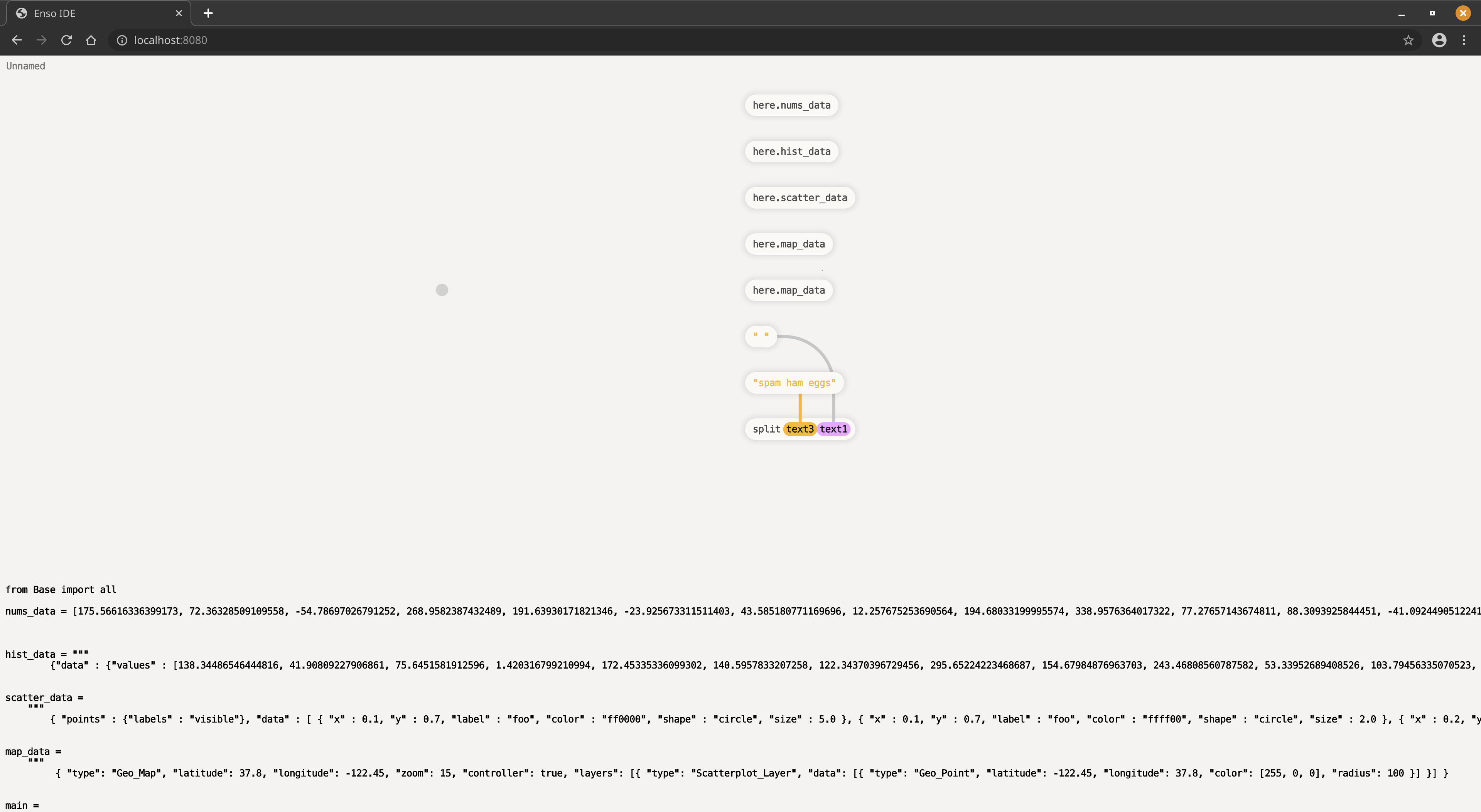 code-editor-does-not-scroll-on-wide-long-project-files-issue-2607