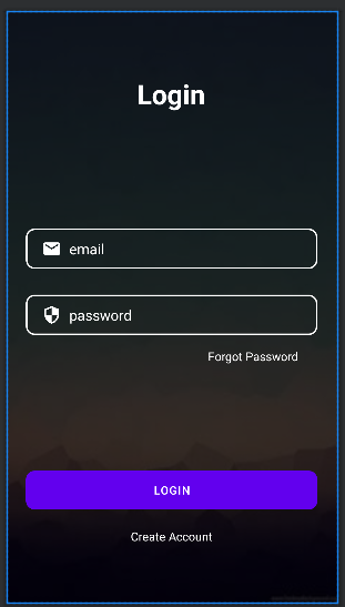 GitHub - ketulpatel01/login_page