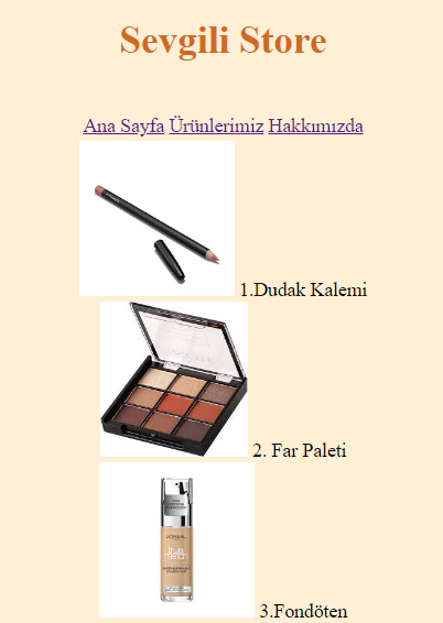 GitHub - ezgisevgili/CSS-to-do-webStorePage