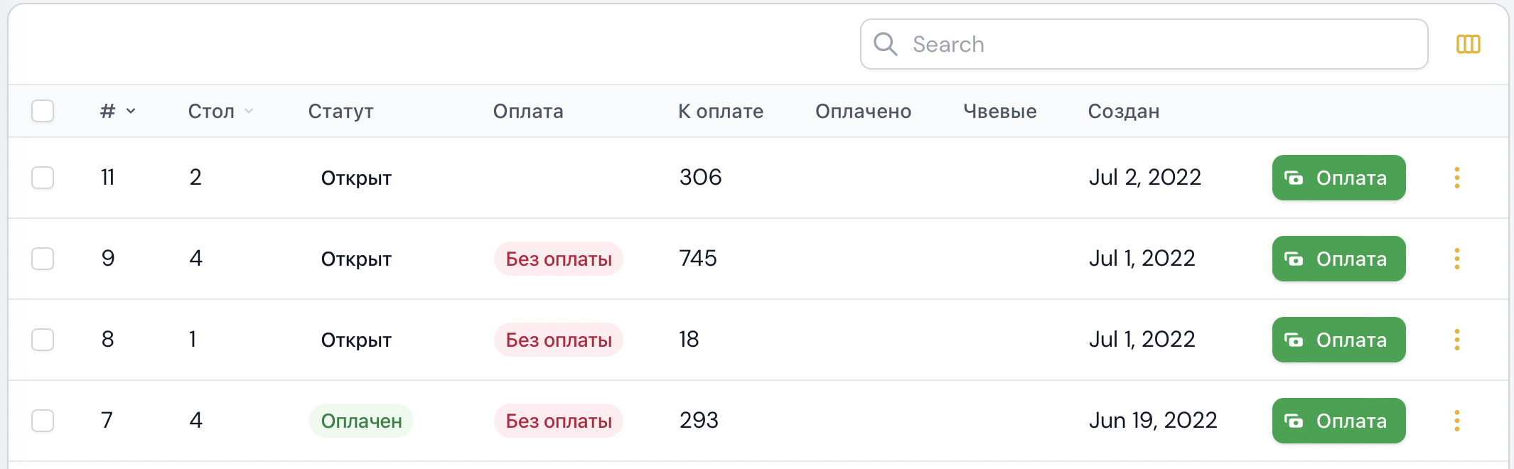 Modal action with form and data · filamentphp filament · Discussion ...