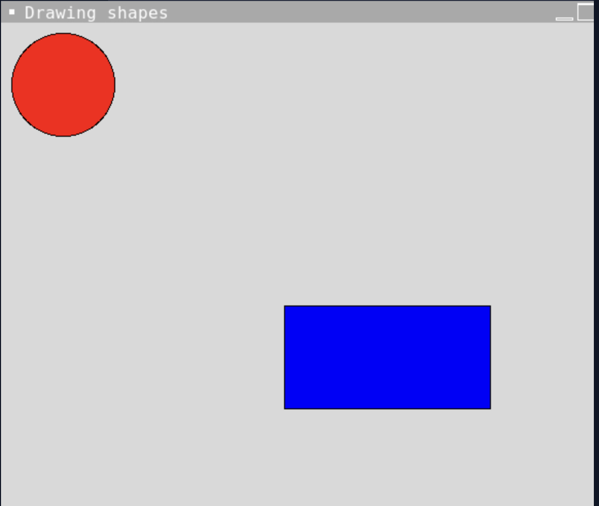 GitHub - tej-aliota/Text-based_Games