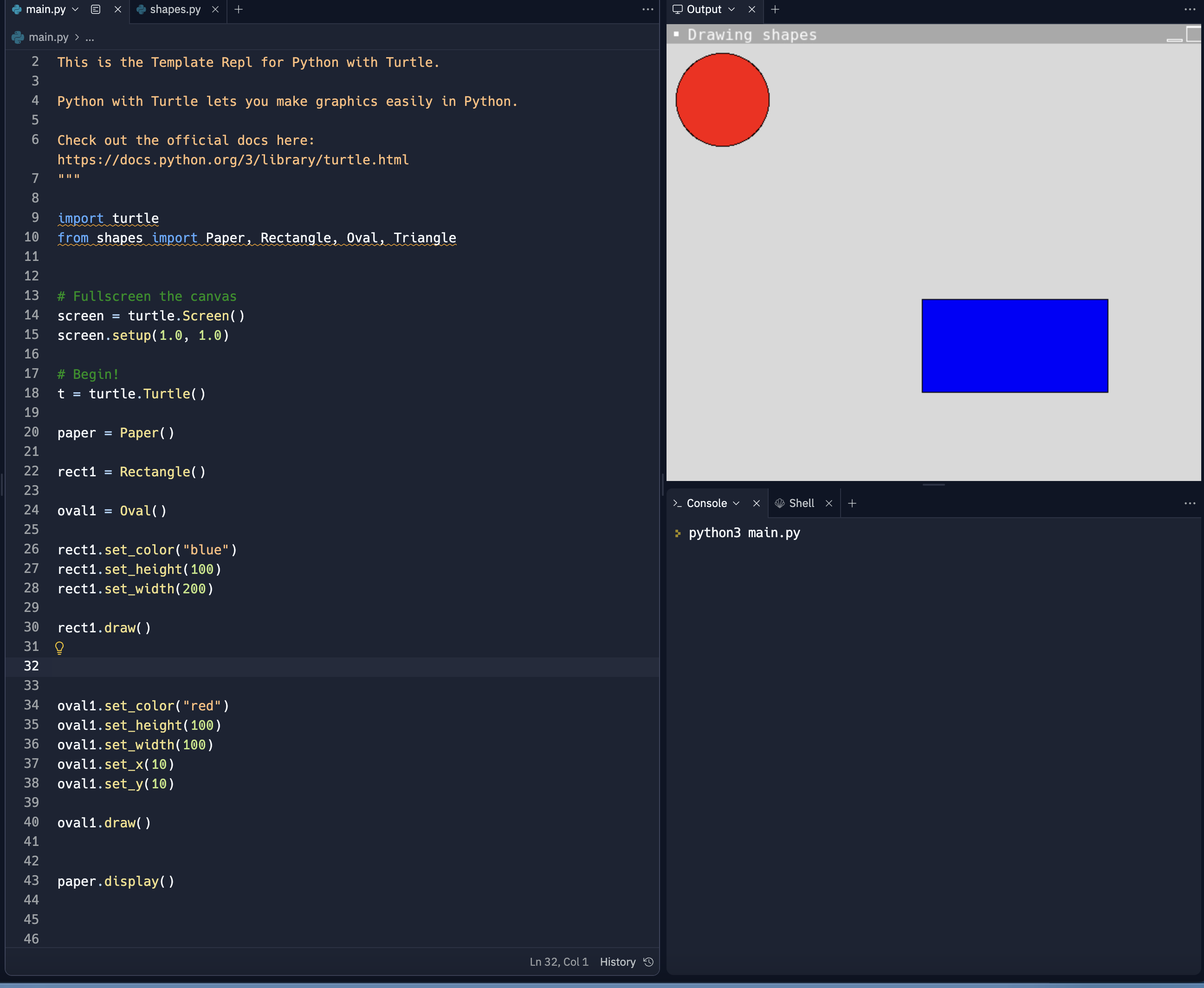 GitHub - tej-aliota/Text-based_Games