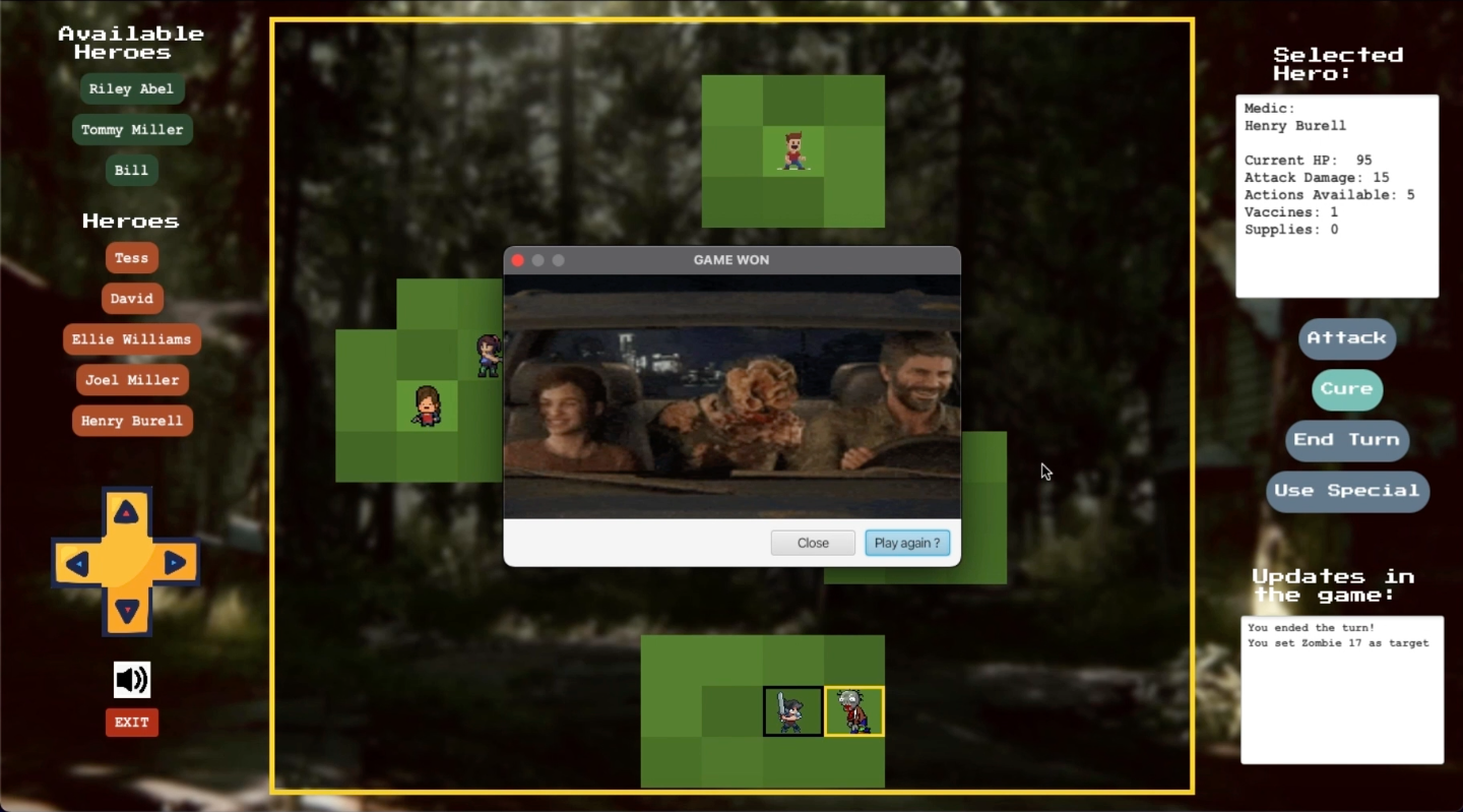 GitHub - sarahelfeel04/Game-Project-TheLastOfUs: Welcome to the ...