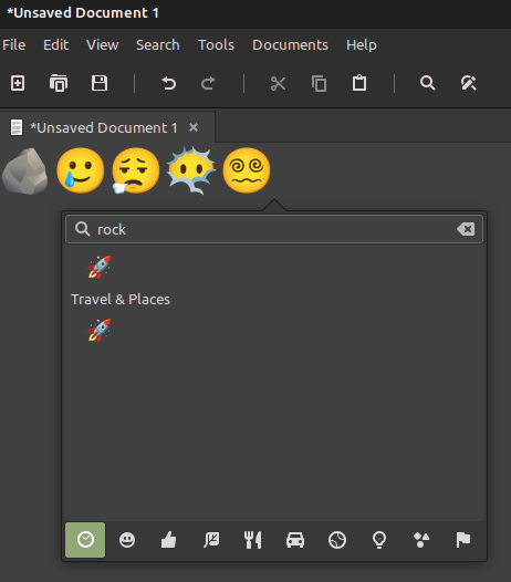 I can not show some emoji on Android which sent from iOS · Issue #339 · googlefonts/noto-emoji ...
