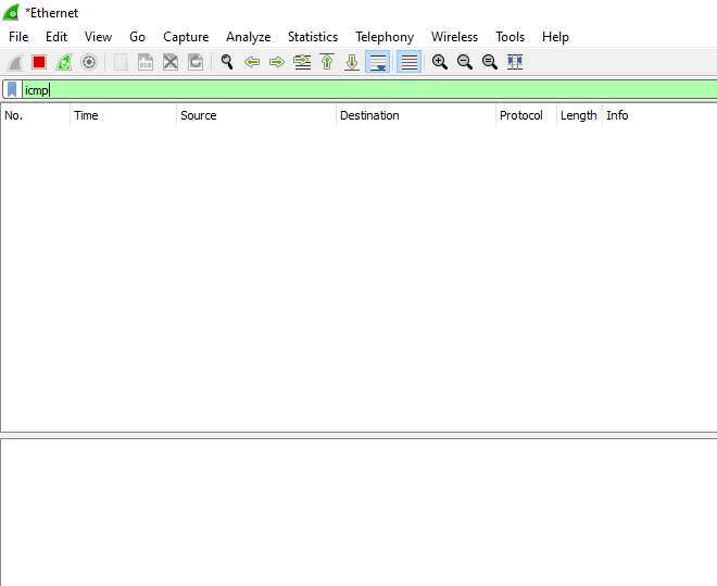 GitHub - tlang3/azure-network-protocols