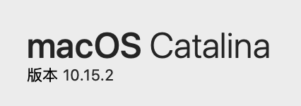 Error -3 while decompressing: invalid distance too far back Traceback (most recent call last ...