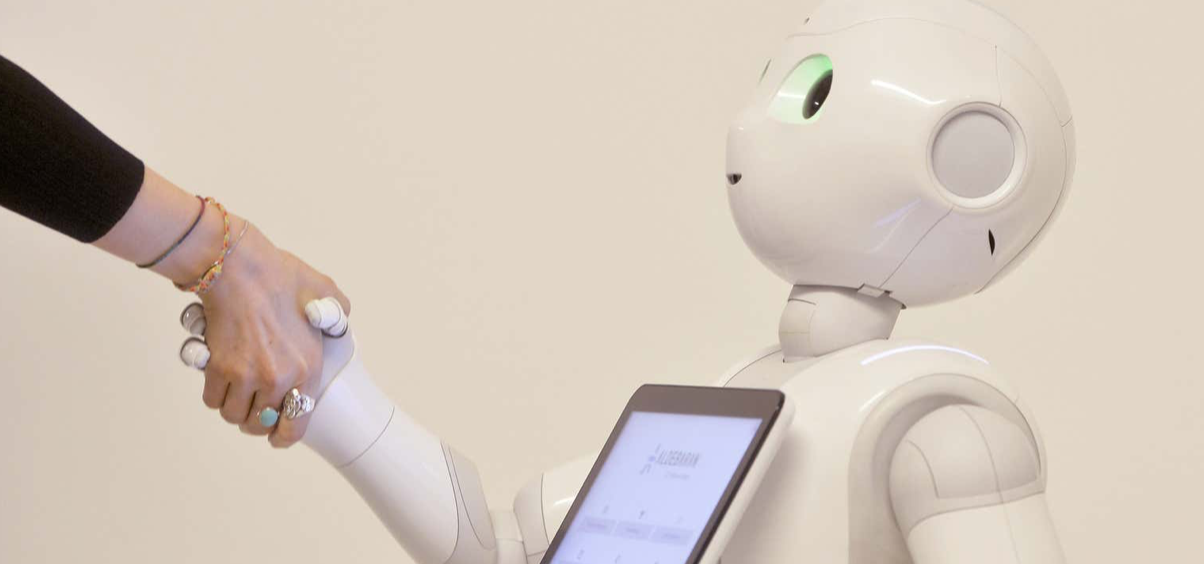 GitHub - ttngna/RoboTasker-5000: This repository displays all information pertaining to the ...