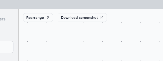 Spinner icon inside Button does not adjust to button size · Issue #850 · themesberg/flowbite ...