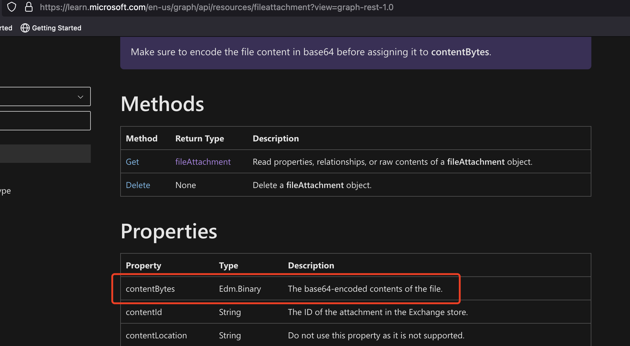 Serialization of responses of content type `text/html` is not supported · Issue #398 ...