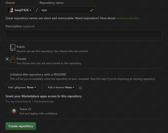 FastHub does not provide Android notifications for GitHub notifications · Issue #2154 · k0shk0sh ...