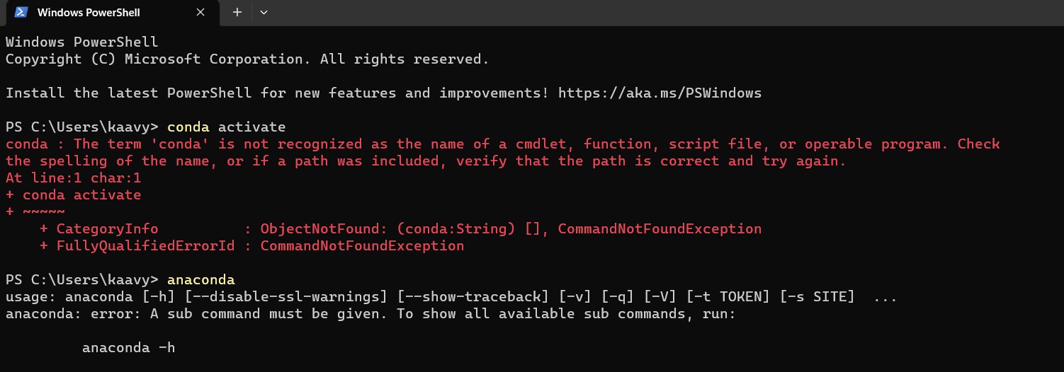 [bug] Attributeerror Module Pil Image Has No Attribute Resampling · Issue 1112 · Nlp Suite