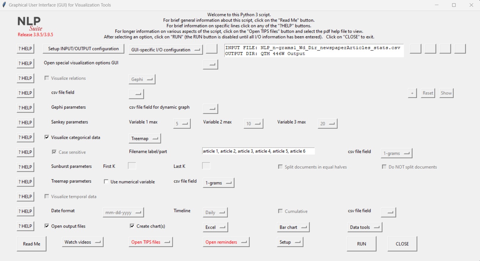 [BUG]: Error when running treemap · Issue #1136 · NLP-Suite/NLP-Suite · GitHub