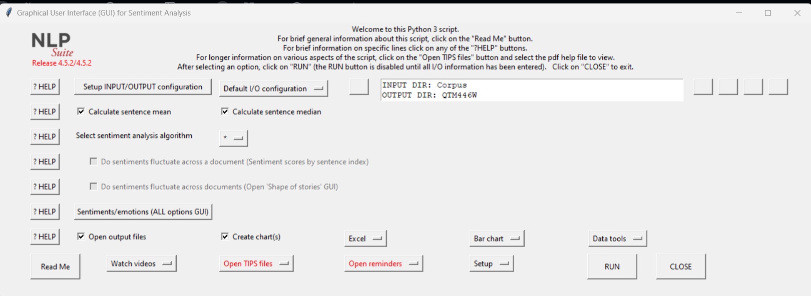 Sentiment Analysis Error With Hedonometer · Issue 1328 · Nlp Suite Nlp Suite · Github