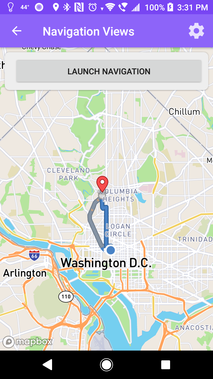 Add settings to example by devotaaabel · Pull Request #710 · mapbox ...