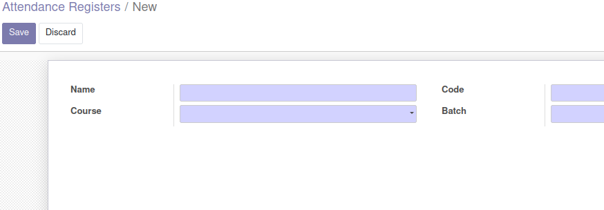 Attendance missing key feature · Issue #533 · openeducat/openeducat_erp · GitHub