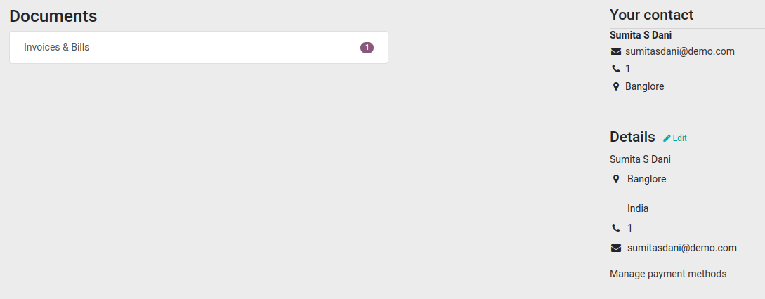 DOCUMENT VIEW · Issue #555 · openeducat/openeducat_erp · GitHub