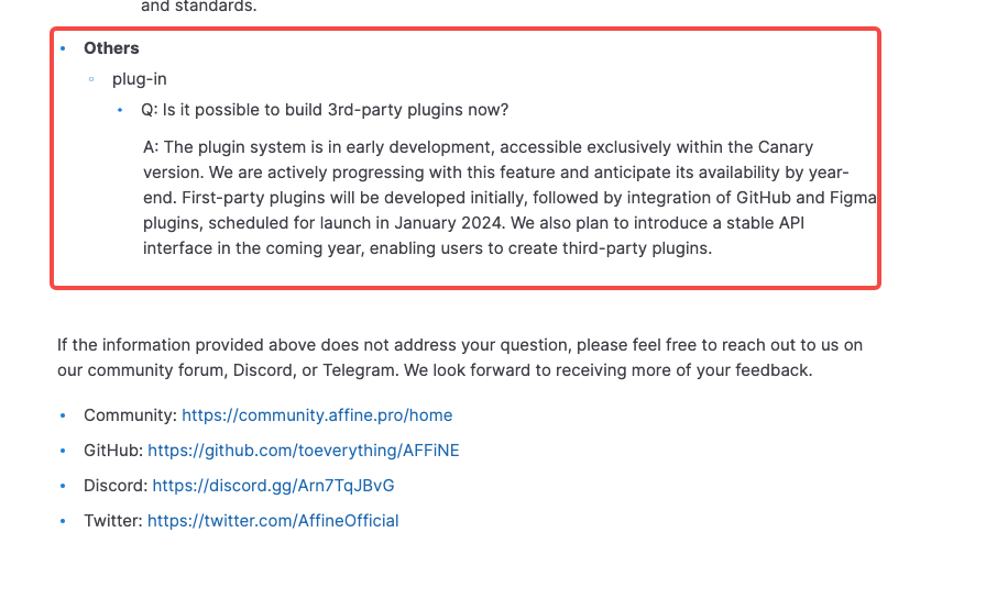 When Copying And Pasting Some Content Will Be Automatically Repeated Three Times · Issue 4986