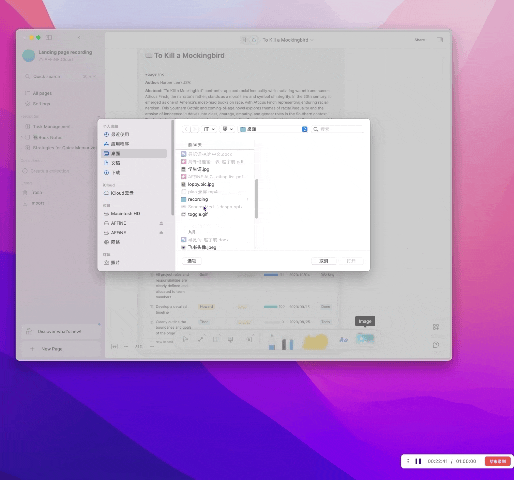 Unable To View Svg Images After Upload · Issue 5089 · Toeverythingblocksuite · Github 