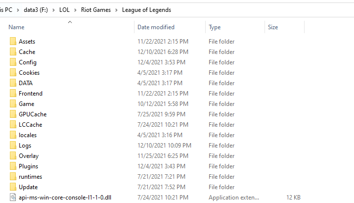 I edited component. json as instructed, but it doesn't look right · Issue #99 · floh22 ...