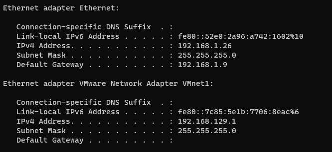 [BUG] Cannot connect to server and LCU · Issue #8 · RCVolus/league-observer-tool · GitHub